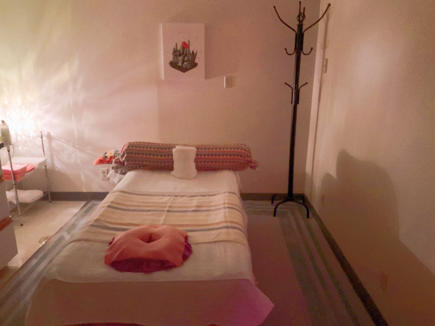 A Massage Asian Massage Killeen Tx 76542
